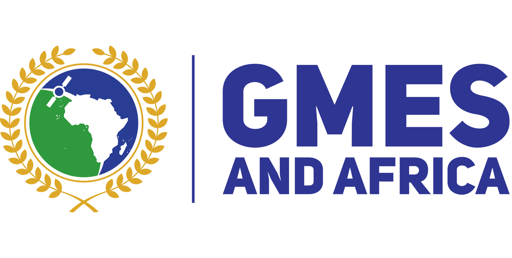 Ghana Meteorological Agency (GMet) GMet CMS