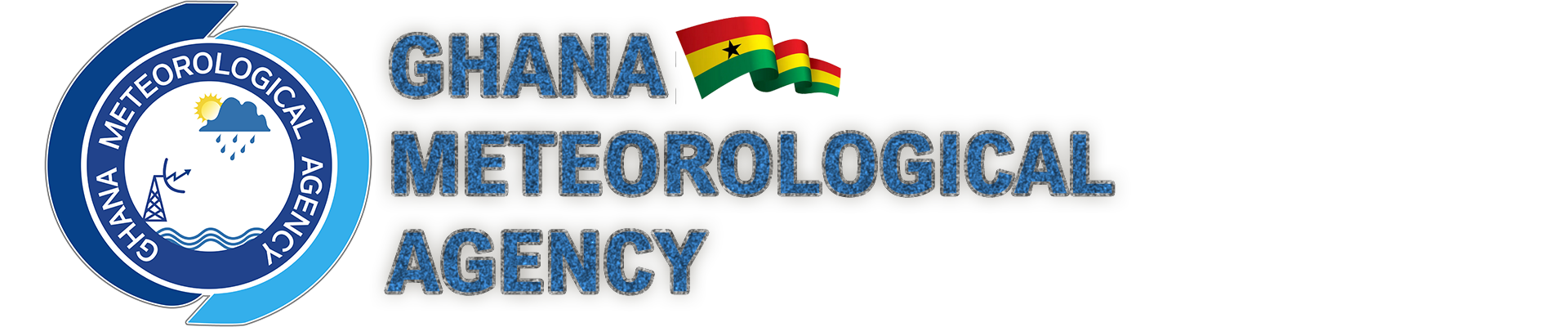 City Climate GMet CMS