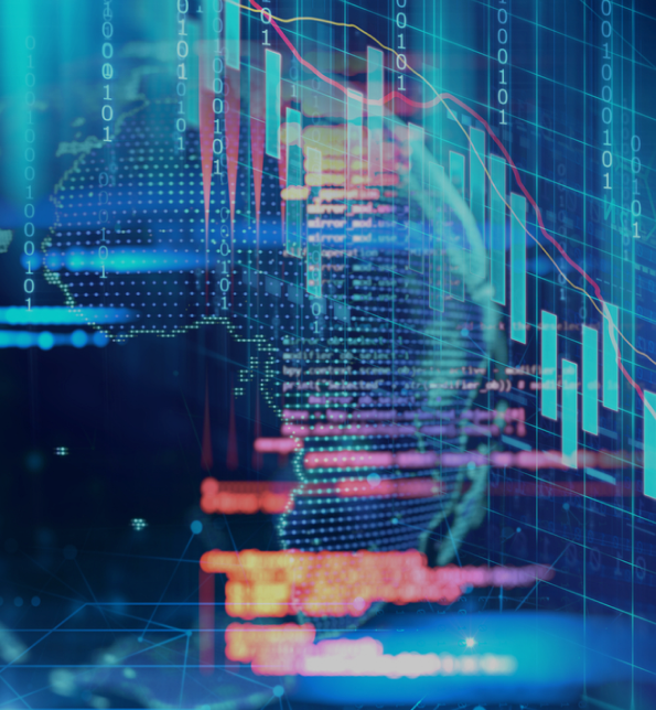Numerical Weather Prediction