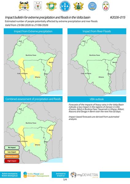 Volta_Basin_Flood_Bulletin_23rd_June_2026